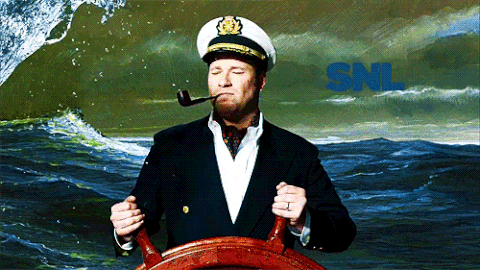 GIF music television snl - animated GIF on GIFER - by Kigashakar