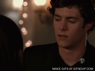 Seth GIF on GIFER - by Mnemeena