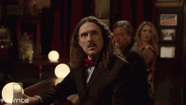 Ffxiii xiii oerba dia vanille GIF auf GIFER - von Beazenis