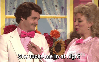 Ah Meu Gif Ruim Os Tipos De Akuma No Mi [One Piece] | One Piece