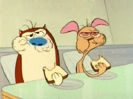 Special steak cheesesteak GIF on GIFER - by Sharpmaster