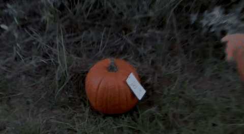 Clown 121578 horror GIF on GIFER - by Akinot