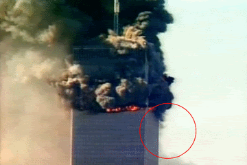 911 pictures history review GIF on GIFER - by Mojar