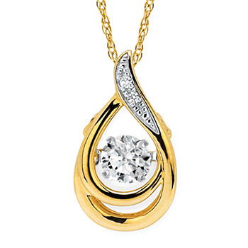 Jewelry diamond catching breath GIF on GIFER - by Alsalsa