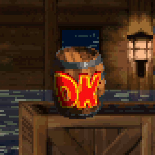 Donkey kong country donkey kong 90s GIF on GIFER - by Yggrgas