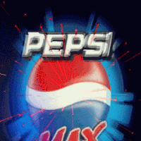 Max GIF on GIFER - by Conius