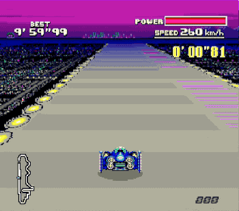 GIF 16 bit nintendo super nintendo - animated GIF on GIFER - by Darkstaff