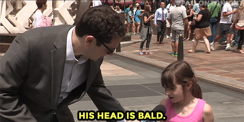 Comedy dad fathers day GIF on GIFER - by Ga