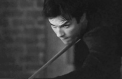 Dat GIF on GIFER - by Gavinn