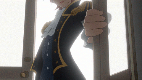 Fabuleux incroyable GIF sur GIFER - par Feril