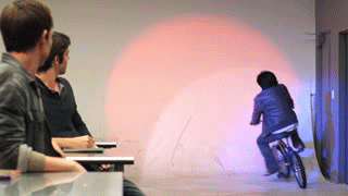 Fail fall epic GIF on GIFER - by Sharphammer