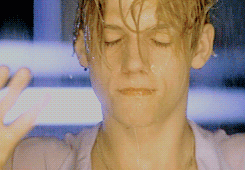 Gif Del Joker Caballero Oscuro Riendo Repetición De Las Mejores