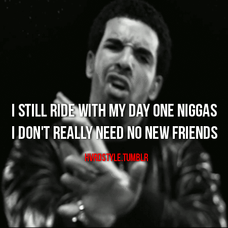 GIF drake ovo aubrey graham - animated GIF on GIFER - by Sinsinger