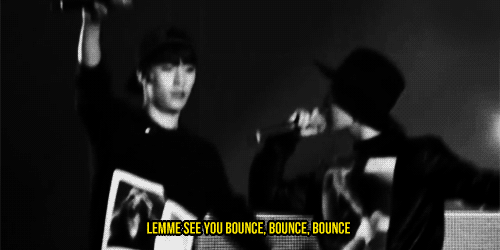 AEW Dynamite (Sponsored by Farmer John) & Collision 2/19&22/25: Hobbs/Bill, Stat/Bayne, OC/Roddy ...