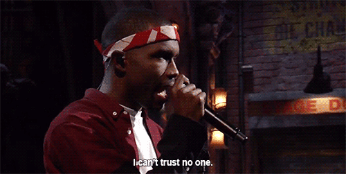 Garth Waynes World Meme