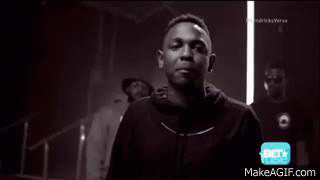 Hitman video game physics closet GIF on GIFER - by Dailar