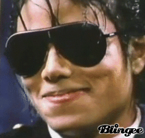 Yes we can obama barack obama GIF on GIFER - by Drela