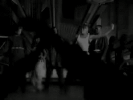 Left eye 90s tlc GIF on GIFER - by Sharpfang