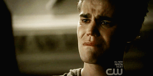 Sober crying drinking GIF on GIFER - by Tat