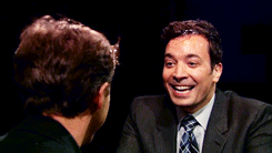 Joe bereta sourcefed GIF em GIFER - de Feshakar