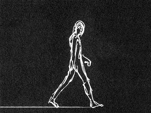 Benchwarmers Howie Sun