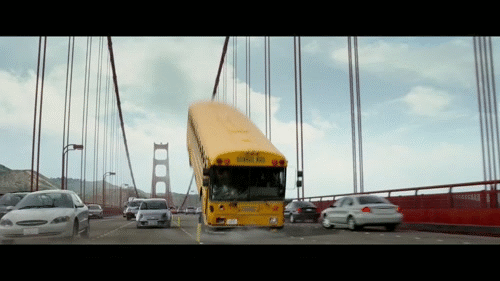 Terminator terminator genisys genisys GIF on GIFER - by Granibor