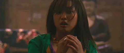 Ron mael GIF on GIFER - by Kulalas