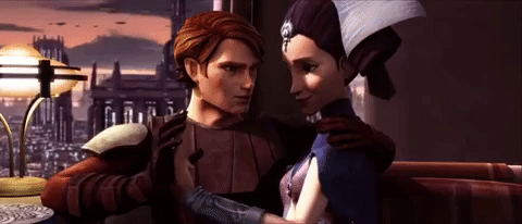Star wars clone wars season 2 GIF on GIFER - by Yozshusar