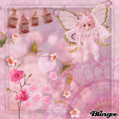 GIF oxygen - animated GIF on GIFER - by Molace