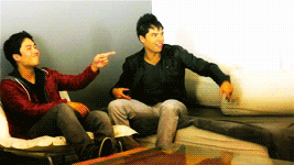 Frustrated burn rejected GIF on GIFER - by Aga