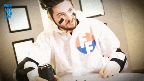 Smile facebook yeah GIF on GIFER - by Gagrinn