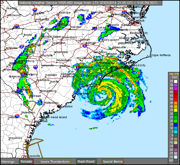 GIF hurricane - animated GIF on GIFER - by Mavelv