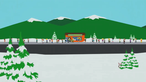 100 500 twd GIF on GIFER - by Guzilkree