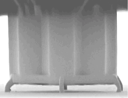 Material tech GIF on GIFER - by Wrathwing