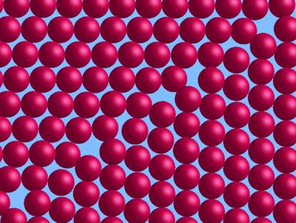 Physics GIF on GIFER - by Sirazius