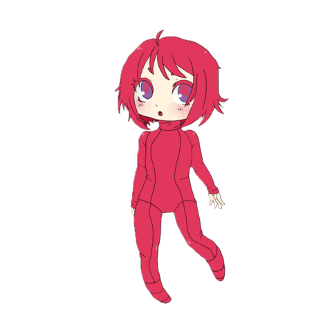 Magic dancing GIF on GIFER - by Zann