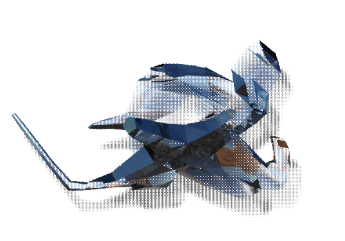 Wind anime images GIF on GIFER - by Mezshura