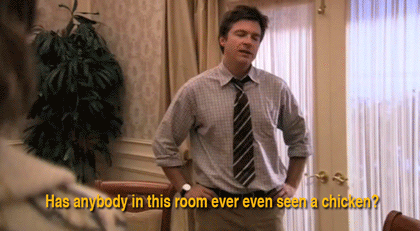 Arrested development tv GIF on GIFER - by Bludsinger