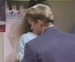 Breaking bad saved by the bell tv GIF on GIFER - by Moranrad