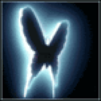 Bleach GIF on GIFER - by Taucage