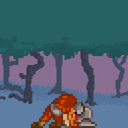 Berserker rage GIF on GIFER - by Gulrajas