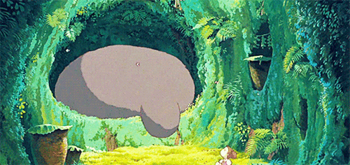 Giraffe GIF on GIFER - by Thoril