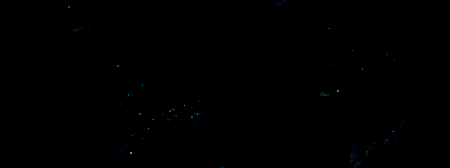 Scrolling GIF on GIFER - by Stonebearer