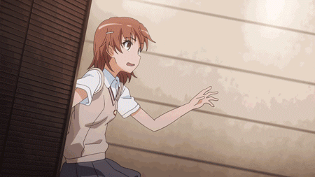 GIF kangaroo - animated GIF on GIFER - by Darkkiller