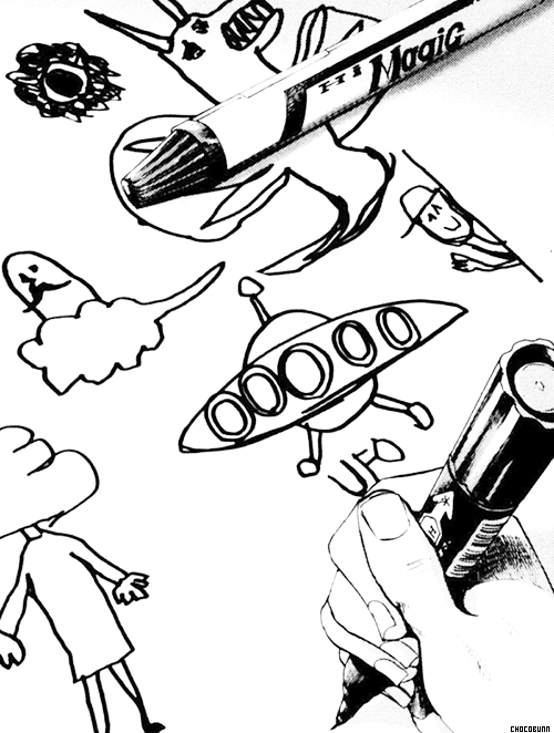 GIF parks and rec water fight parks and recreation parks and rec ...