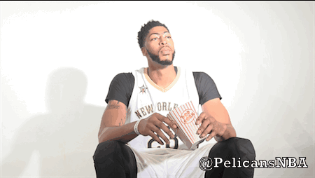GIF basketball nba entertainment - animated GIF on GIFER - by Darkkiller
