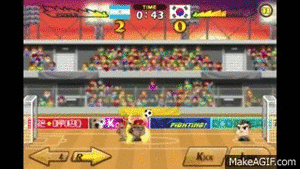 Collage GIF on GIFER - by Whisperhammer