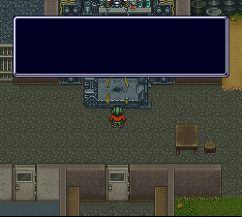 Pixel vgjunk super famicom GIF on GIFER - by Gabandis