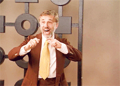 Trippy spiral illusion GIF on GIFER - by Thunderflame