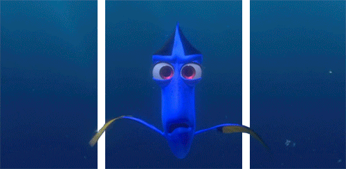Season 1 spongebob squarepants episode 1 GIF on GIFER - by Vulrajas